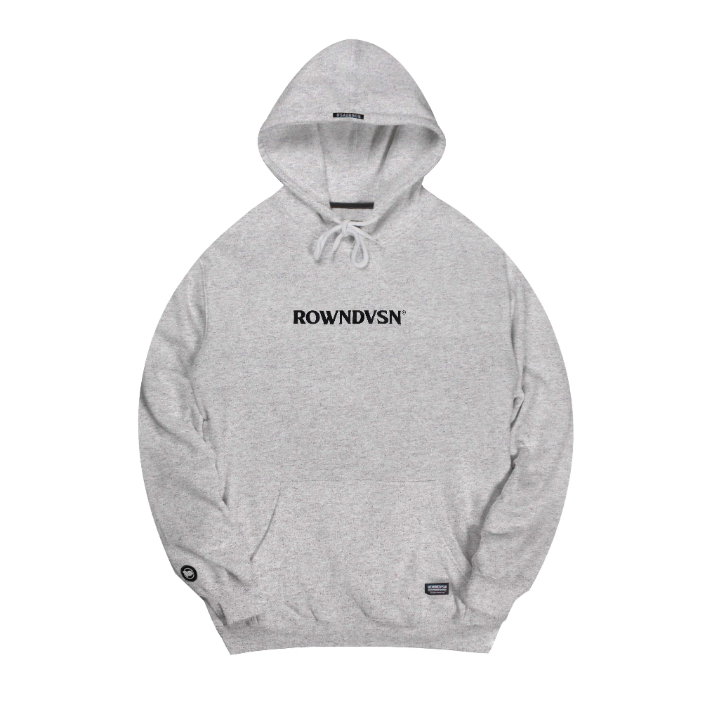 Jual Rown Division Hoodie || Malvix Misty | Shopee Indonesia