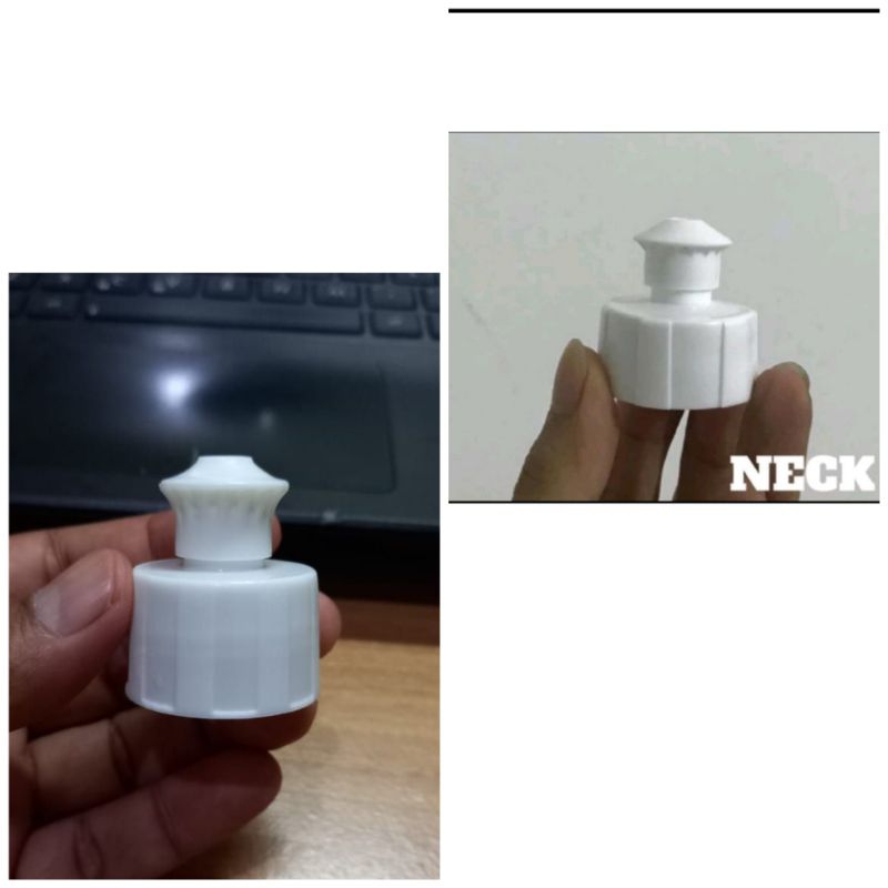 Shopee Indonesia | Situs Belanja Online Terlengkap & Terpercaya