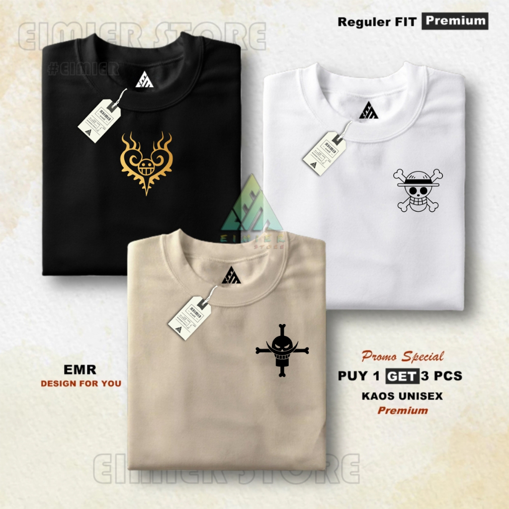 Jual BUY 1 GET 3 PCS (PROMO COD) EIMIER STORE - Kaos Distro Pria 100% ... Jual BUY 1 GET 3 PCS (PROMO COD) EIMIER STORE - Kaos Distro Pria 100% ...