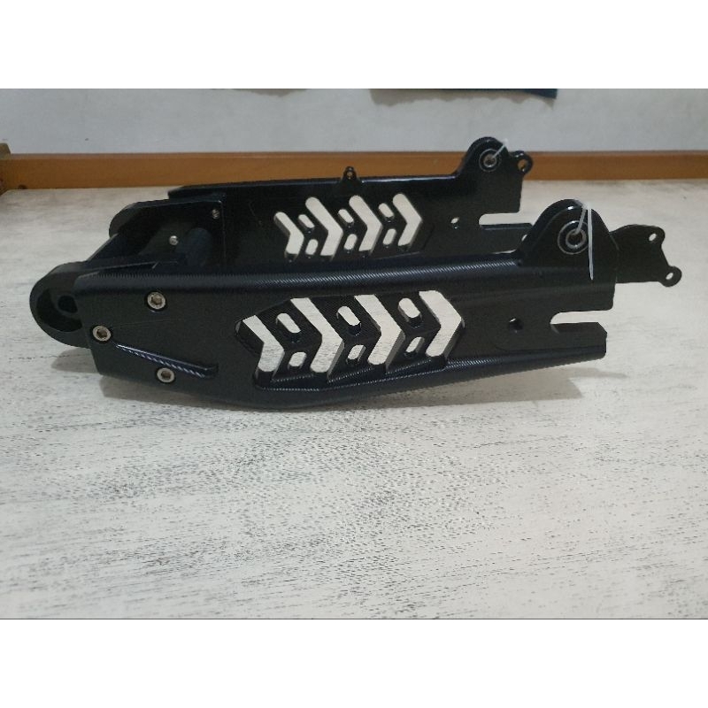 Jual Swing Arm motor listrik / Garpu Motor Listrik | Shopee Indonesia