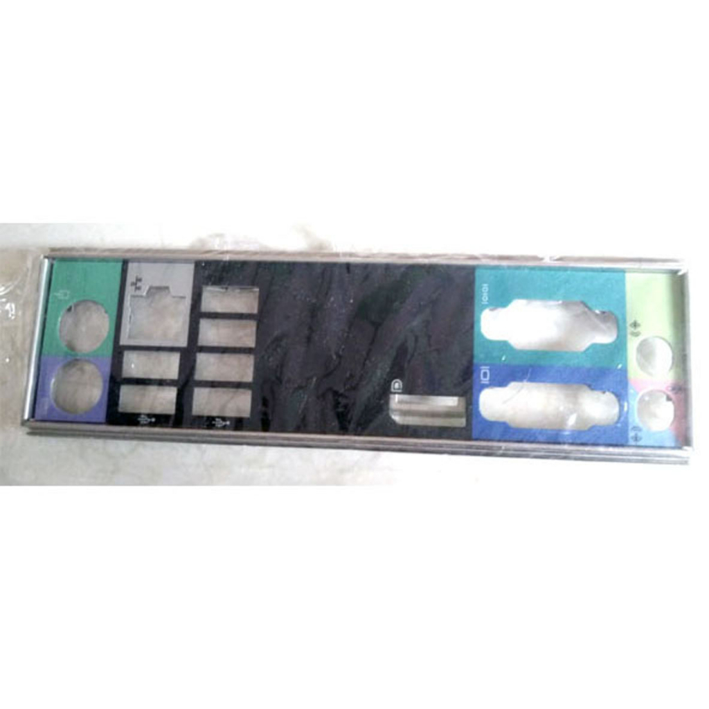 Jual Back Panel Dell Optiplex 790 | Shopee Indonesia