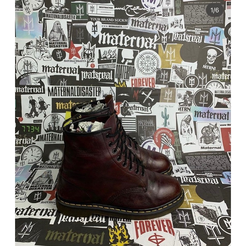 Jual docmart | Shopee Indonesia