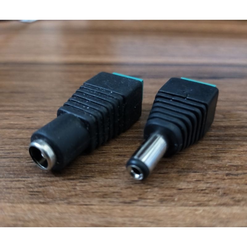 Jual DC JACK / KONEKTOR JACK | Shopee Indonesia