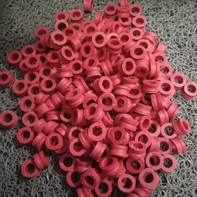 Jual Karet Seal Tabung Gas Elpiji LPG ber SNI karet merah 3KG 5,5KG ...