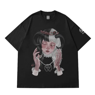 Toko Online Kickout Apparel Official Shop | Shopee Indonesia