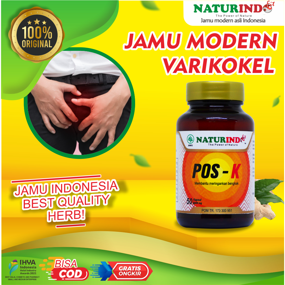 Jual Obat Varikokel Herbal Buah Zakar Bengkak Mandul Nyeri Testis Turun ...