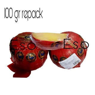 Jual Keju Edam Terlengkap & Harga Terbaru Juli 2024 | Shopee Indonesia