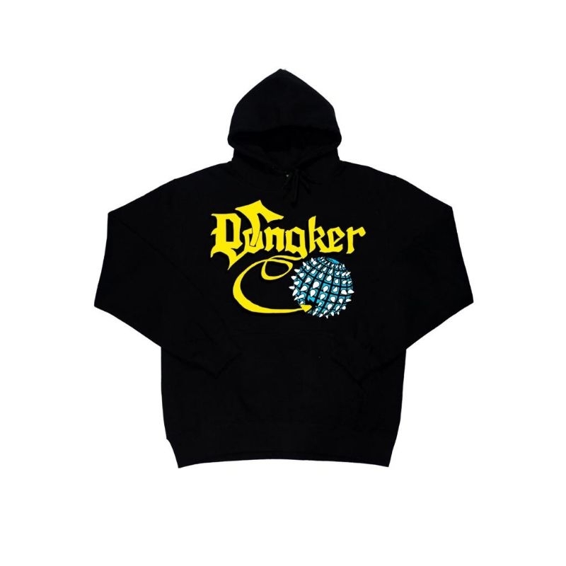 Jual (BISA COD) NEW ARTIKEL !!! GREEDY DUST MERCH BAND OFFICIAL DONGKER ...