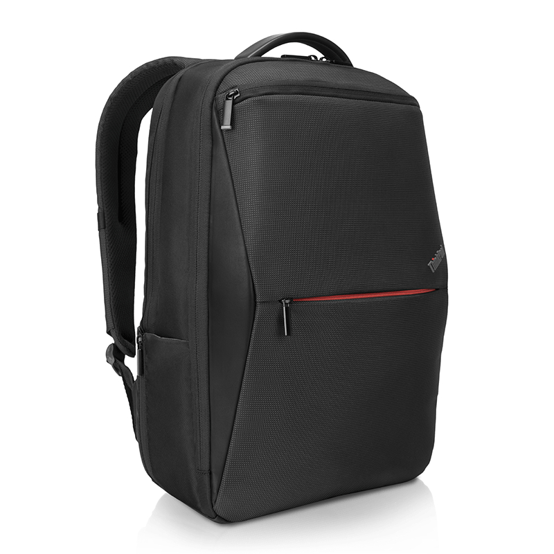 Jual Tas Backpack Lenovo Thinkpad Professional 15.6inch - 4X40Q26383 ...
