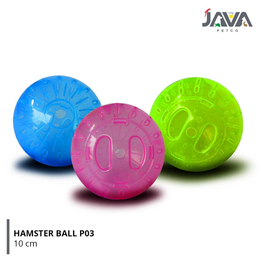 Jual Mainan Hamster Ball Mainan bola Hamster Sugsr Glider CCP10 ...