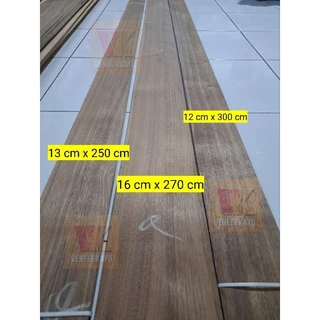 Jual Veneer Kayu Terlengkap & Harga Terbaru Desember 2025 | Shopee ...