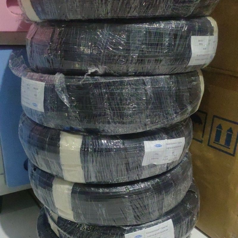 Jual Precon Kabel Fiber Optik | Shopee Indonesia