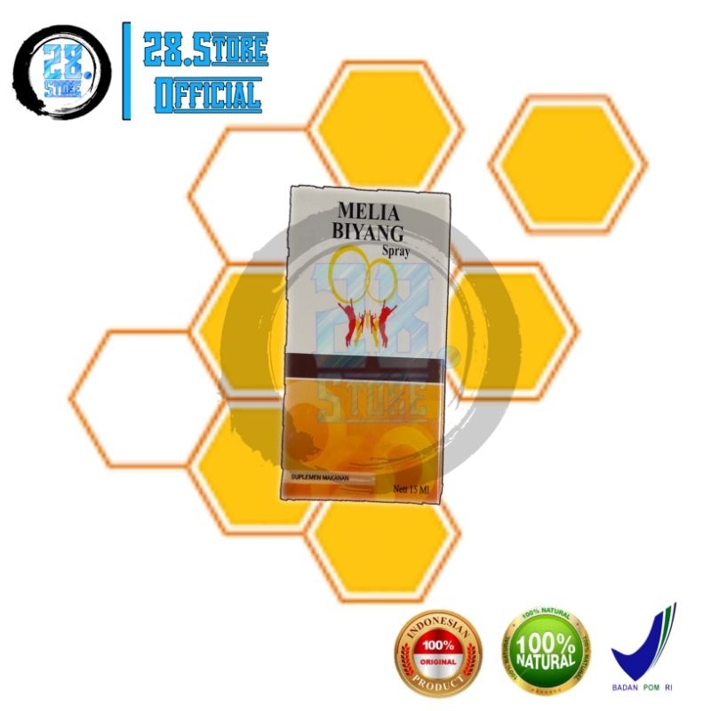 Jual Melia biang | Shopee Indonesia
