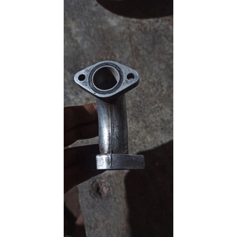 Jual Manifold smash original | Shopee Indonesia