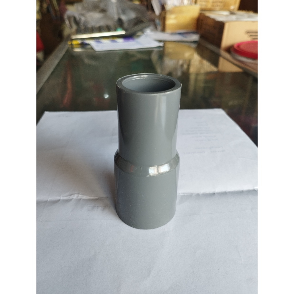 Jual Reducer Socket/ Vlok Sok 1" Inch X 3/4" Pipa PVC AW/ Fitting ...