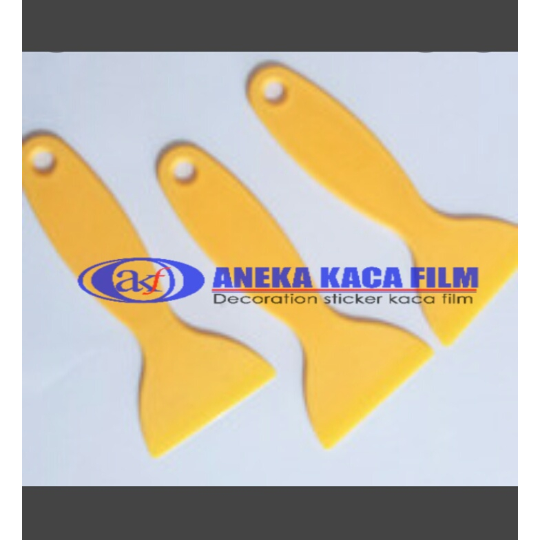 Jual STIKER KACA FILM RIBEN BIRU TOLAK PANAS | Shopee Indonesia