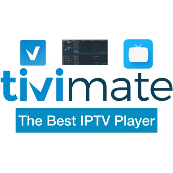 Jual tivimate premium | Shopee Indonesia