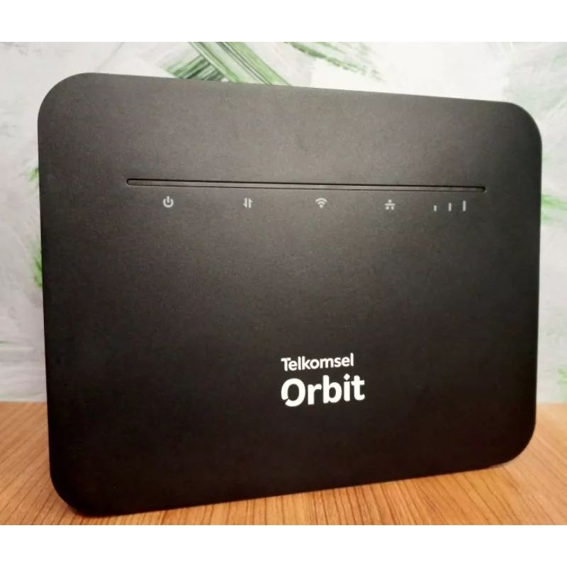 Jual Modem Orbit Pro | Shopee Indonesia