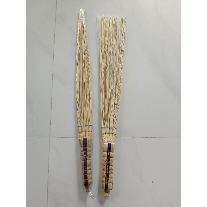 Jual Penebah Putih High Quality Anti Rontok | Shopee Indonesia