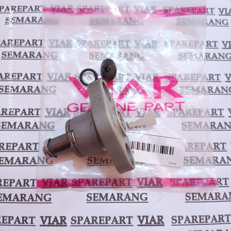 Jual stud tensioner viar cross x 200 GT / stut kamprat viar VSR 200 ...
