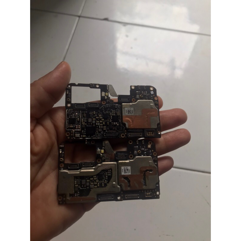 Jual Mesin oppo A3s | Shopee Indonesia