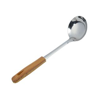 Jual PPG-Sodet Spatula Sutil Irus Centong sayur Kipas Penggorengan ...