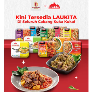 Produk Kuka Kuka Meat Shop Jak-Utara | Shopee Indonesia