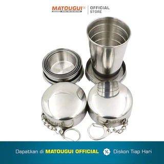 Toko Online Matougui Official Shop | Shopee Indonesia