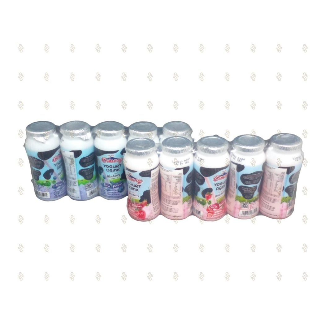 Jual Cimory Yogurt Botol 65ml - Pak Isi 5 Pcs | Shopee Indonesia Jual Cimory Yogurt Botol 65ml - Pak Isi 5 Pcs | Shopee Indonesia