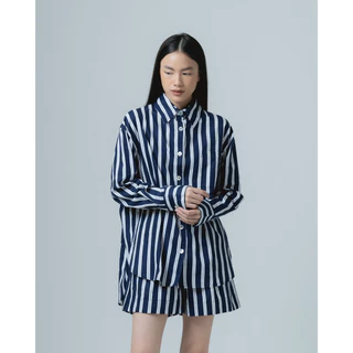 Toko Online 3Mongkis Official Shop | Shopee Indonesia