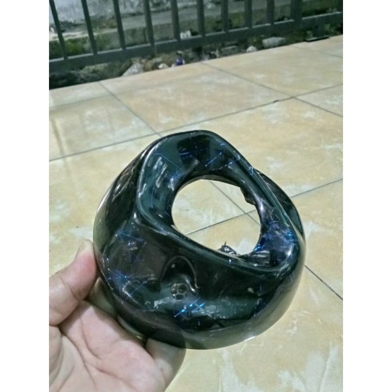 Jual End Cup Rob1 Shopee Indonesia 3423