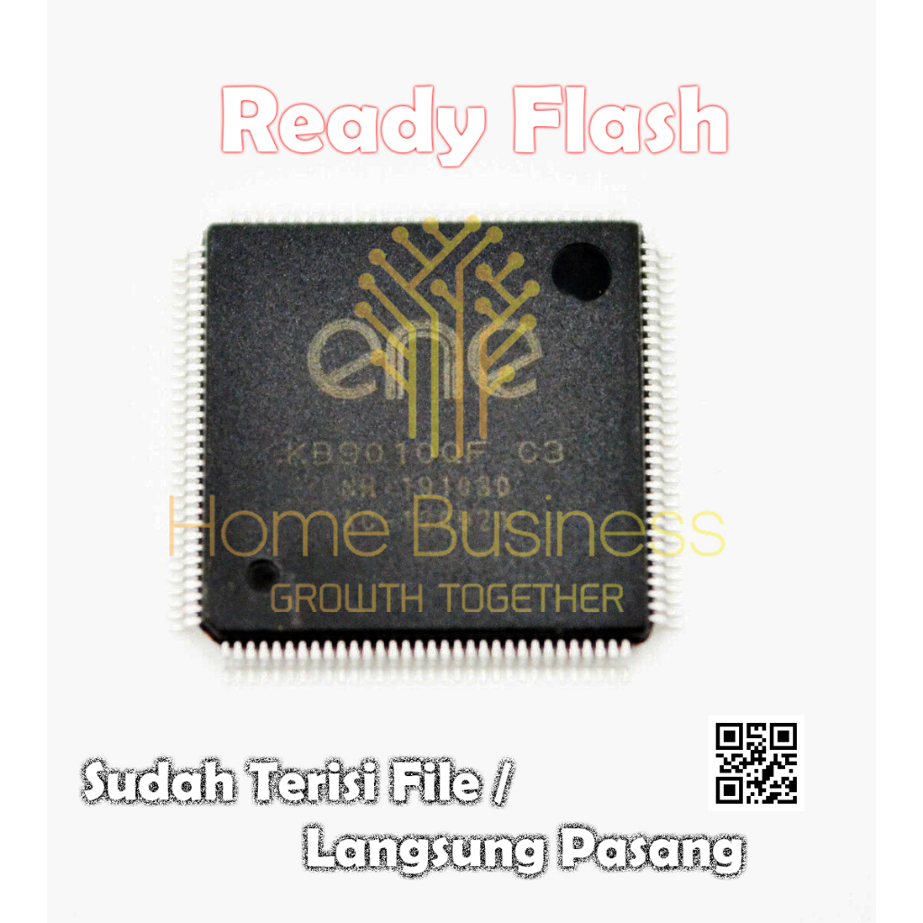 Jual ENE KB9010QFA3 KB9010QF A3 KB9010 QF KB 9010QF A3 KB 9010 QF A3 | Shopee Indonesia