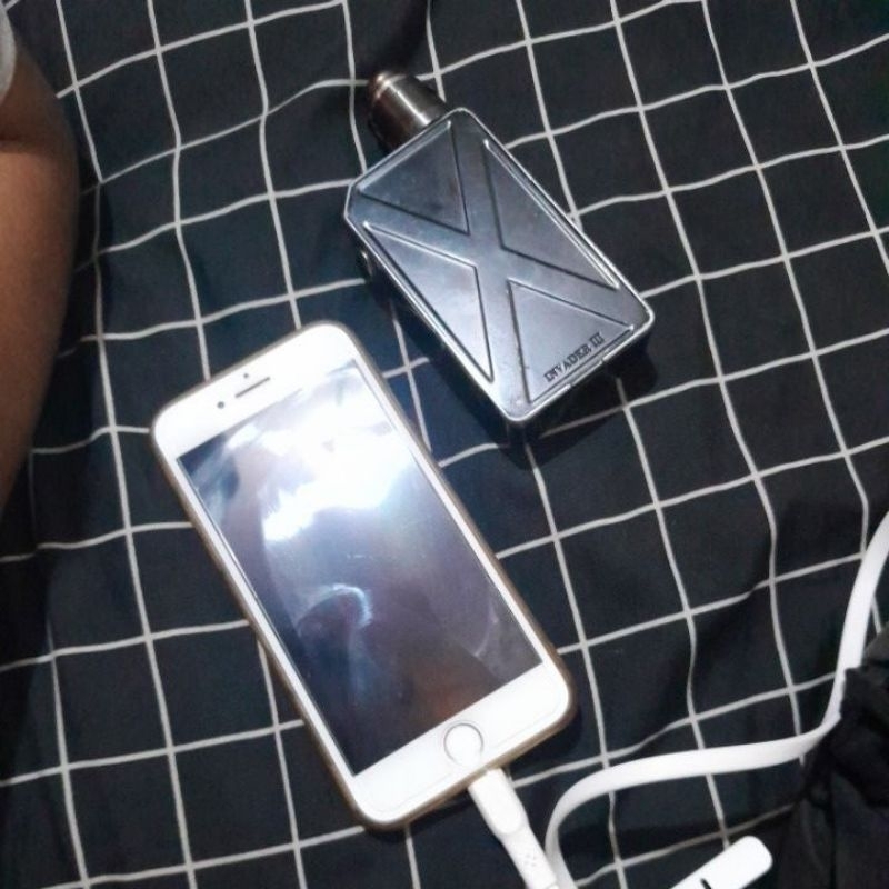 Jual hp ip 8 / 256 gb | Shopee Indonesia