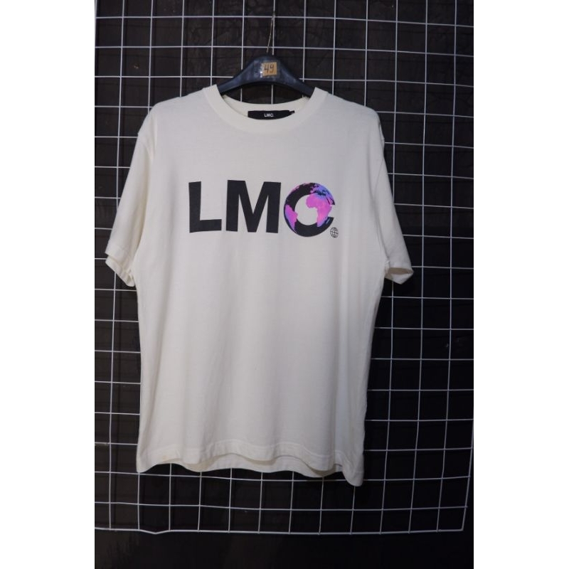 Jual kaos LMC Original Brand | Shopee Indonesia