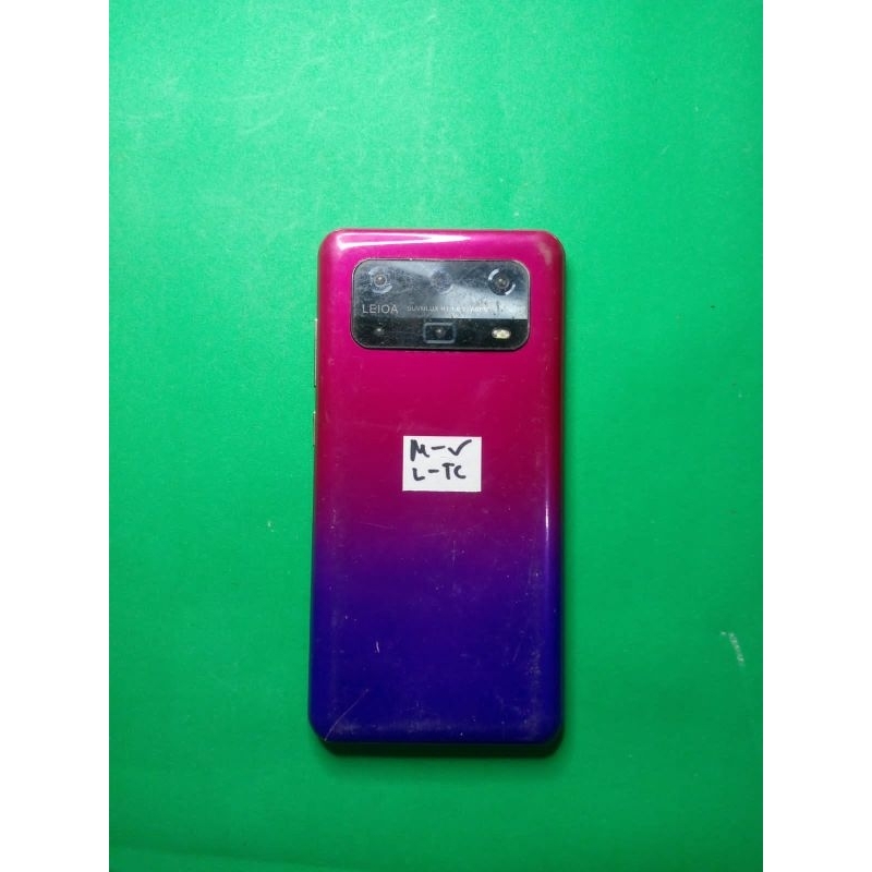 Jual HANDPHONE LEIOA MODEL M11 ULTRA MESIN NORMAL UNIT | Shopee Indonesia