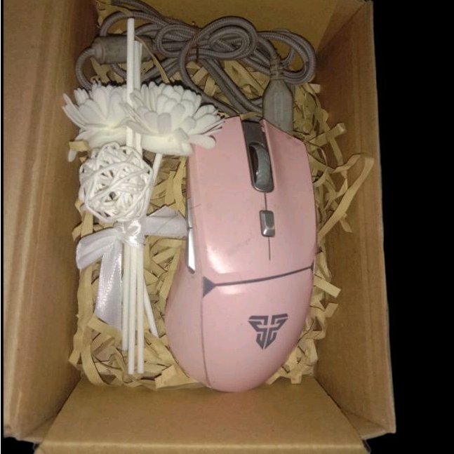Jual Mouse Fantech dan aneka merek lain | Shopee Indonesia