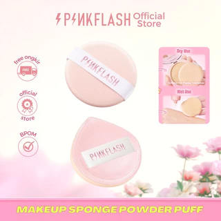 Produk new_central | Shopee Indonesia