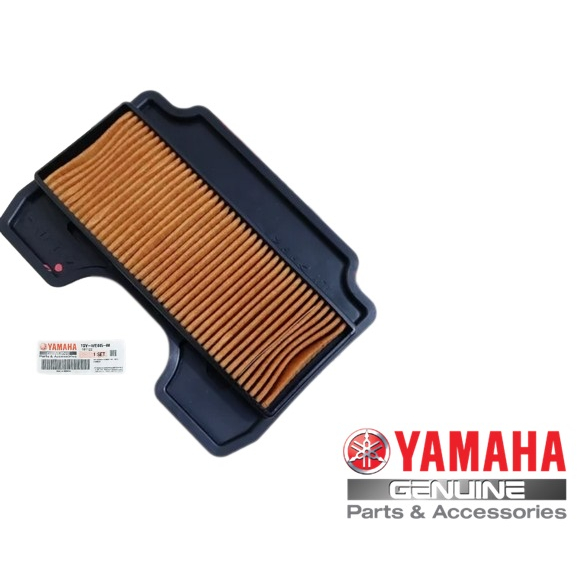 Jual Filter udara saringan udara Jupiter z1 Air cleaner Jupiter Z1 z 1 ...