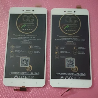 Jual LCD Redmi Note 5A Terlengkap & Harga Terbaru Agustus 2025 | Shopee ...
