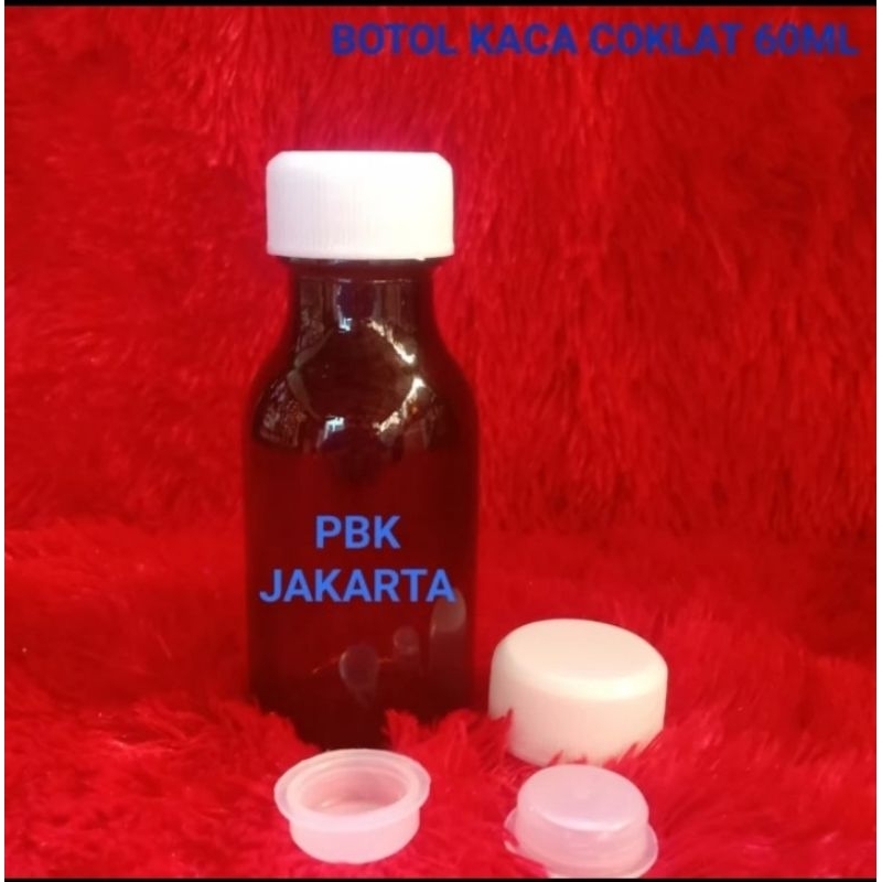 Jual BOTOL KACA COKLAT 60ML BOTOL MADU BOTOL OBAT BOTOL MINYAK | Shopee ... Jual BOTOL KACA COKLAT 60ML BOTOL MADU BOTOL OBAT BOTOL MINYAK | Shopee ...