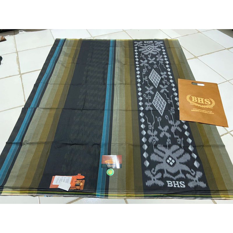 Jual Bhs cosmo bronze | Shopee Indonesia