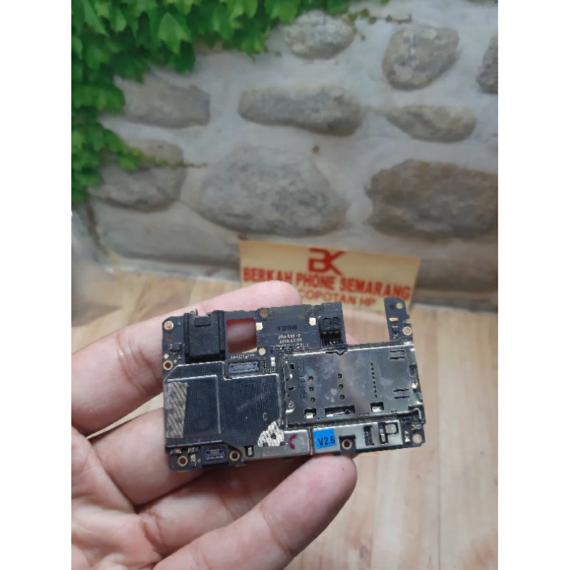 Jual mesin normal Oppo F1f kondisi bagus dan normal ram 3/16gb | Shopee ...