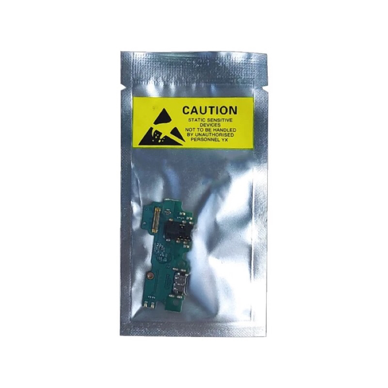 Jual CONECTOR USB PAPAN CHARGER HP SAMSUNG A22 (4G) | Shopee Indonesia