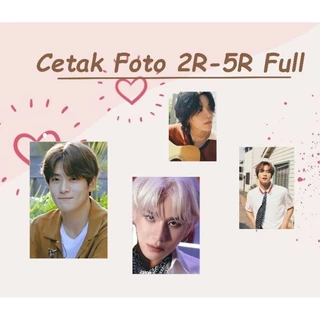 Produk Drafo_Print | Shopee Indonesia