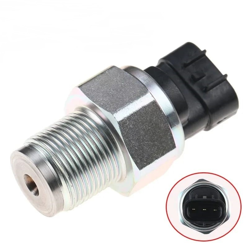 Jual SENSOR SWITCH PRESSURE HILUX 2D-FTD-LANDCRUISER-DYNA-PRADO ...