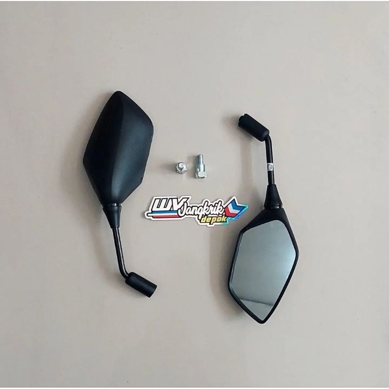 Jual SPION PCX (WIN) | Shopee Indonesia