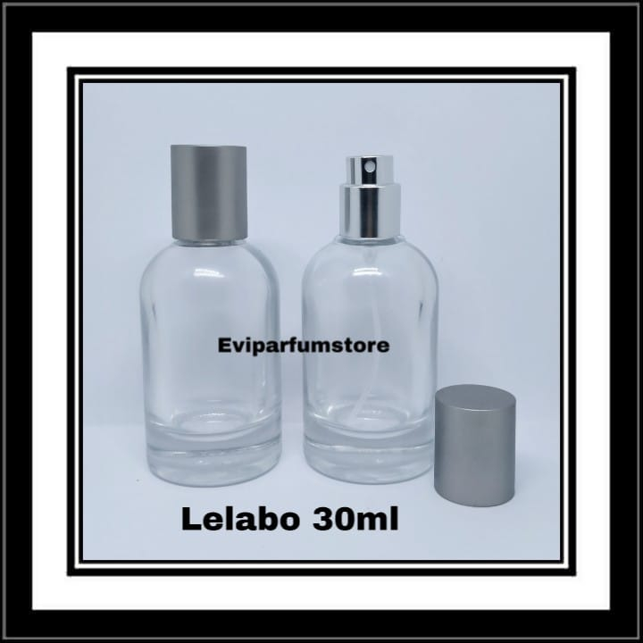 Jual PARFUM REFILL BOTOL 30ML KATEGORI - C / BOTOL PREMIUM | Shopee ...