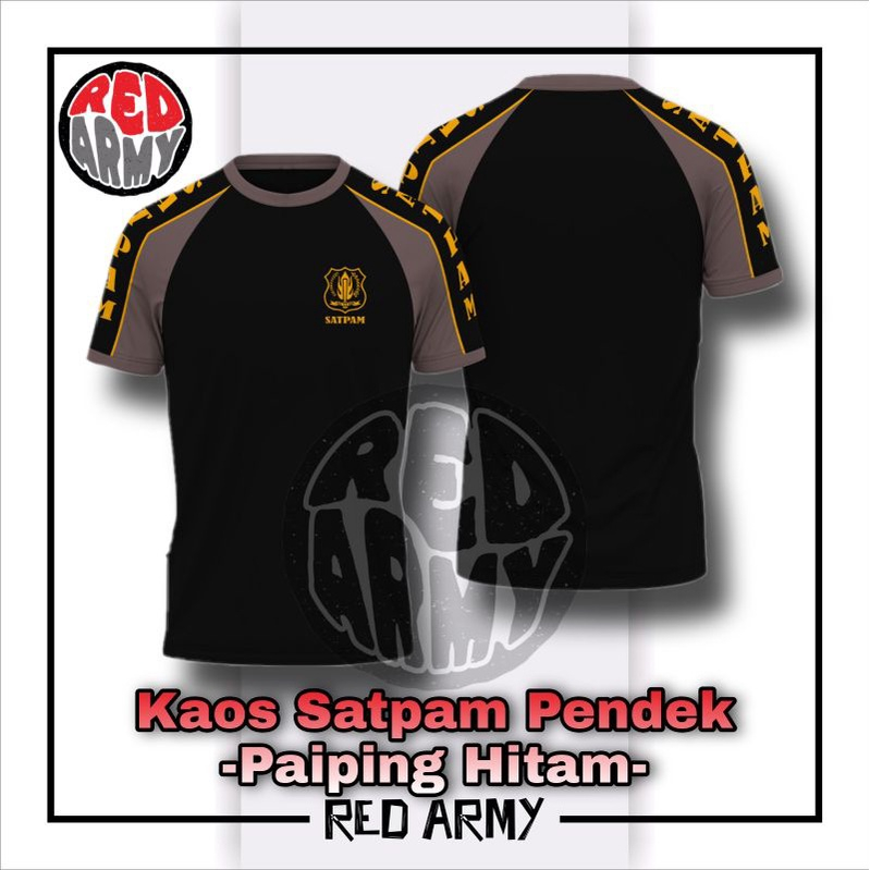 Jual GROSIR KAOS PDL LAPANGAN SECURITY TERBARU BAJU DALAMAN SATPAM KAOS ... Jual GROSIR KAOS PDL LAPANGAN SECURITY TERBARU BAJU DALAMAN SATPAM KAOS ...