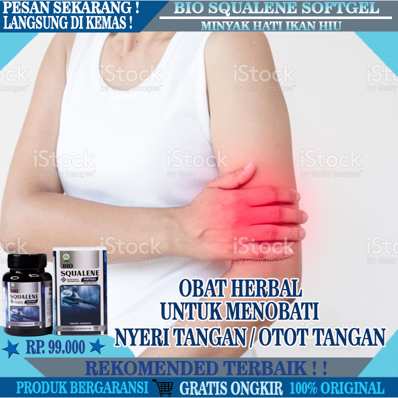 Jual Obat Nyeri Tangan Sebelah, Obat Kram Tangan Alami, Obat Herbal ...