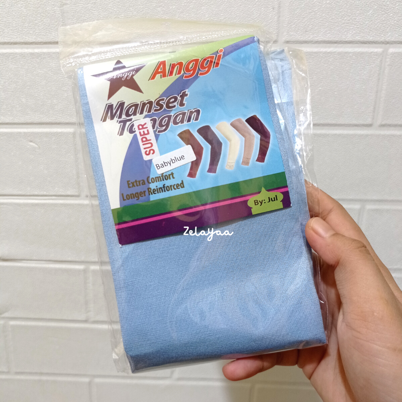 Jual MANSET TANGAN POLOS - MANGSET KAOS RAYON PRIA WANITA | ADEM DAN ...